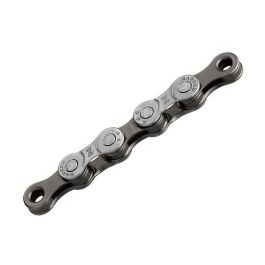 CADENA KMC MODELO Z9 9-SPEED GRIS